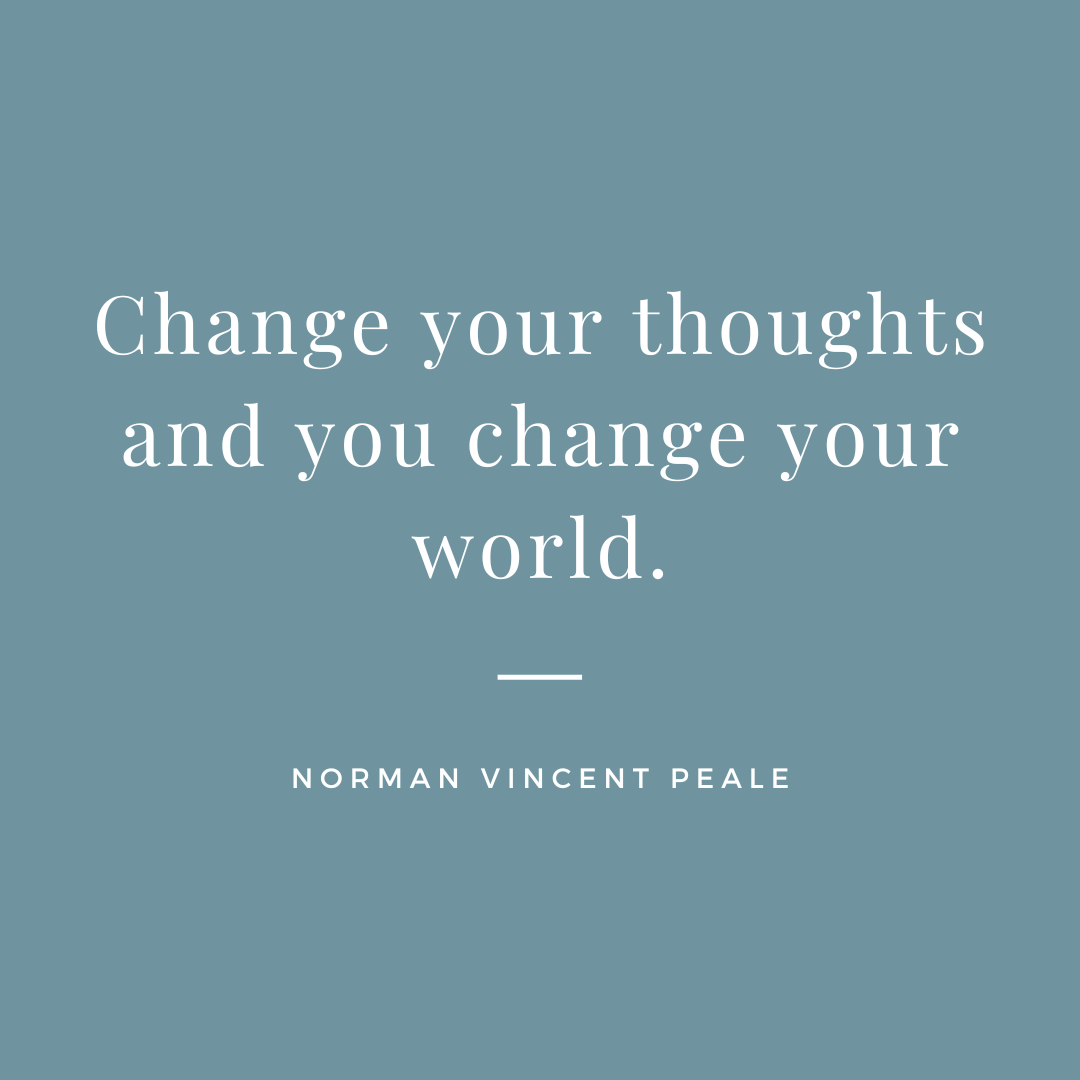 Mindset Mastery: Five Coaching Techniques to Transform Your Thinking ...