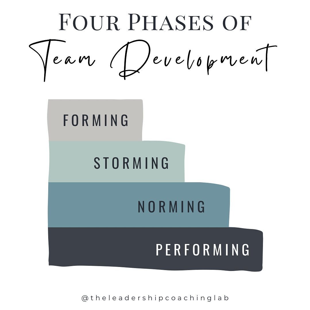 How to Run Your Own Mastermind Group — The Leadership Coaching Lab