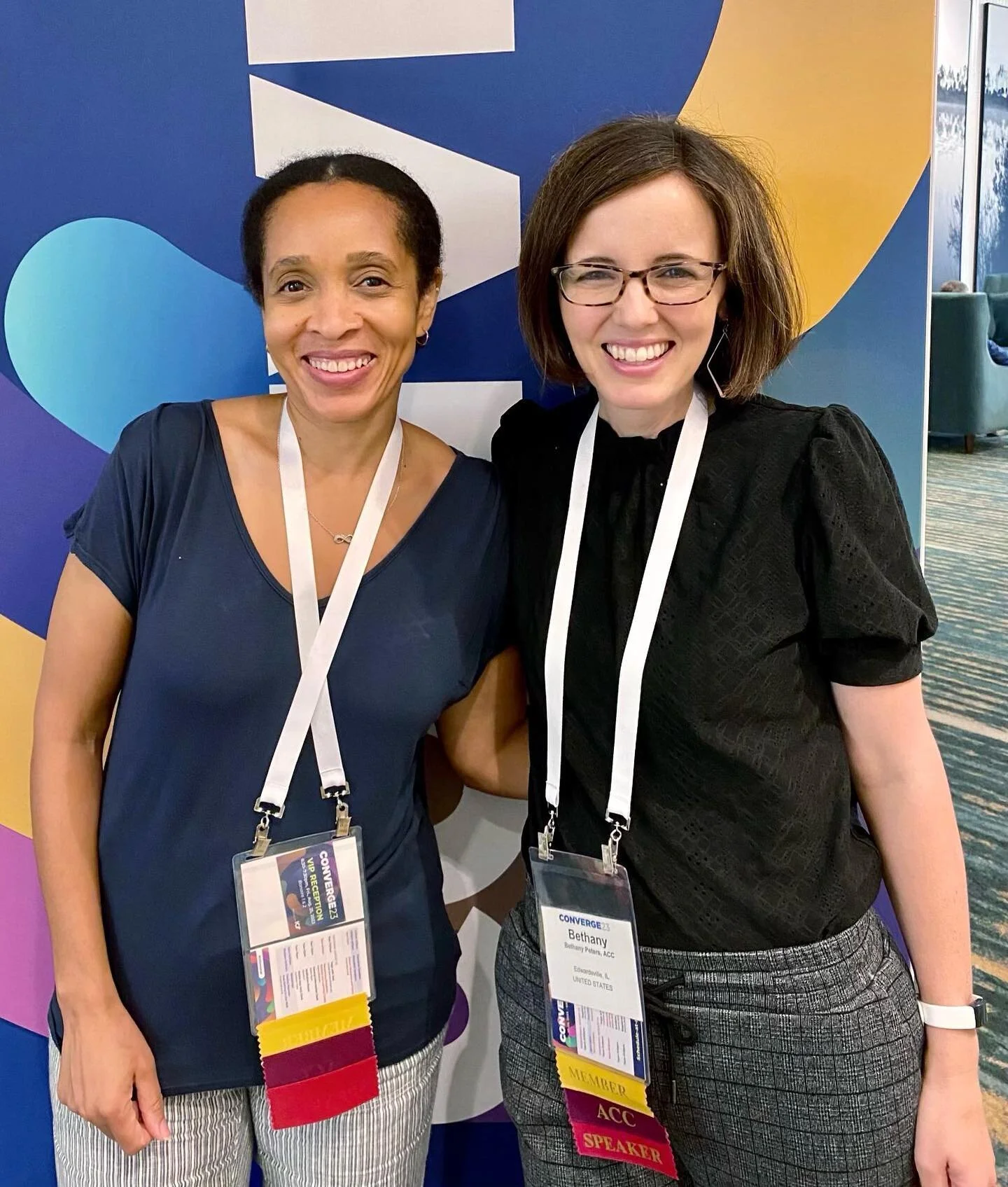 How to Maximize a Coachable Moment — The Leadership Coaching Lab