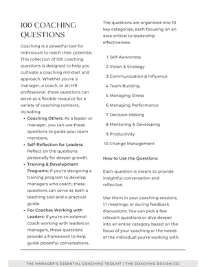 How to Start Your Own Mastermind: Complete Guide & Templates for ...