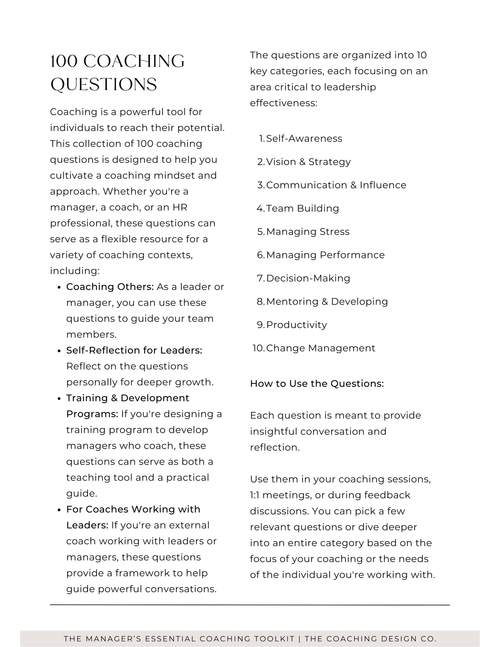 How to Start Your Own Mastermind: Complete Guide & Templates for ...