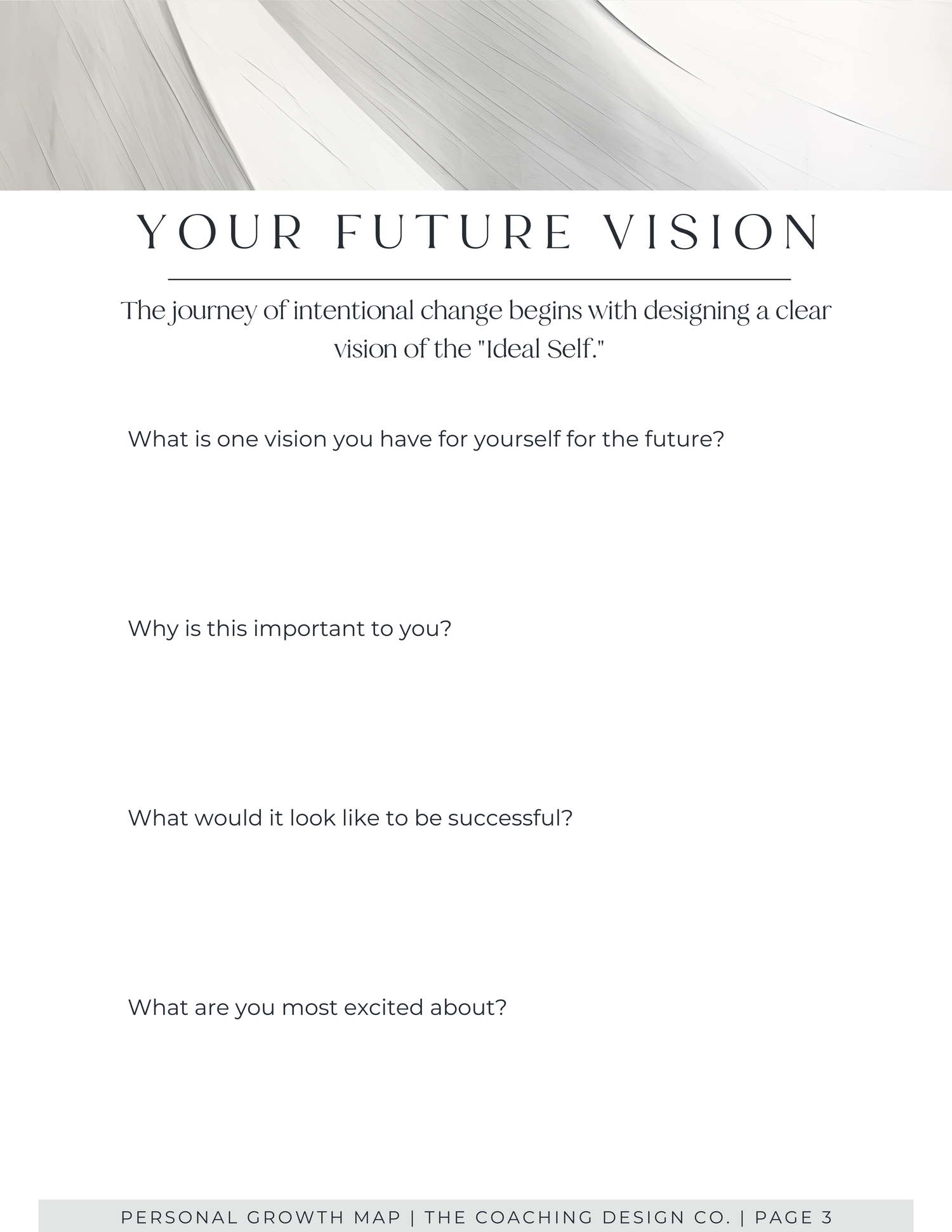 How to Start Your Own Mastermind: Complete Guide & Templates for ...