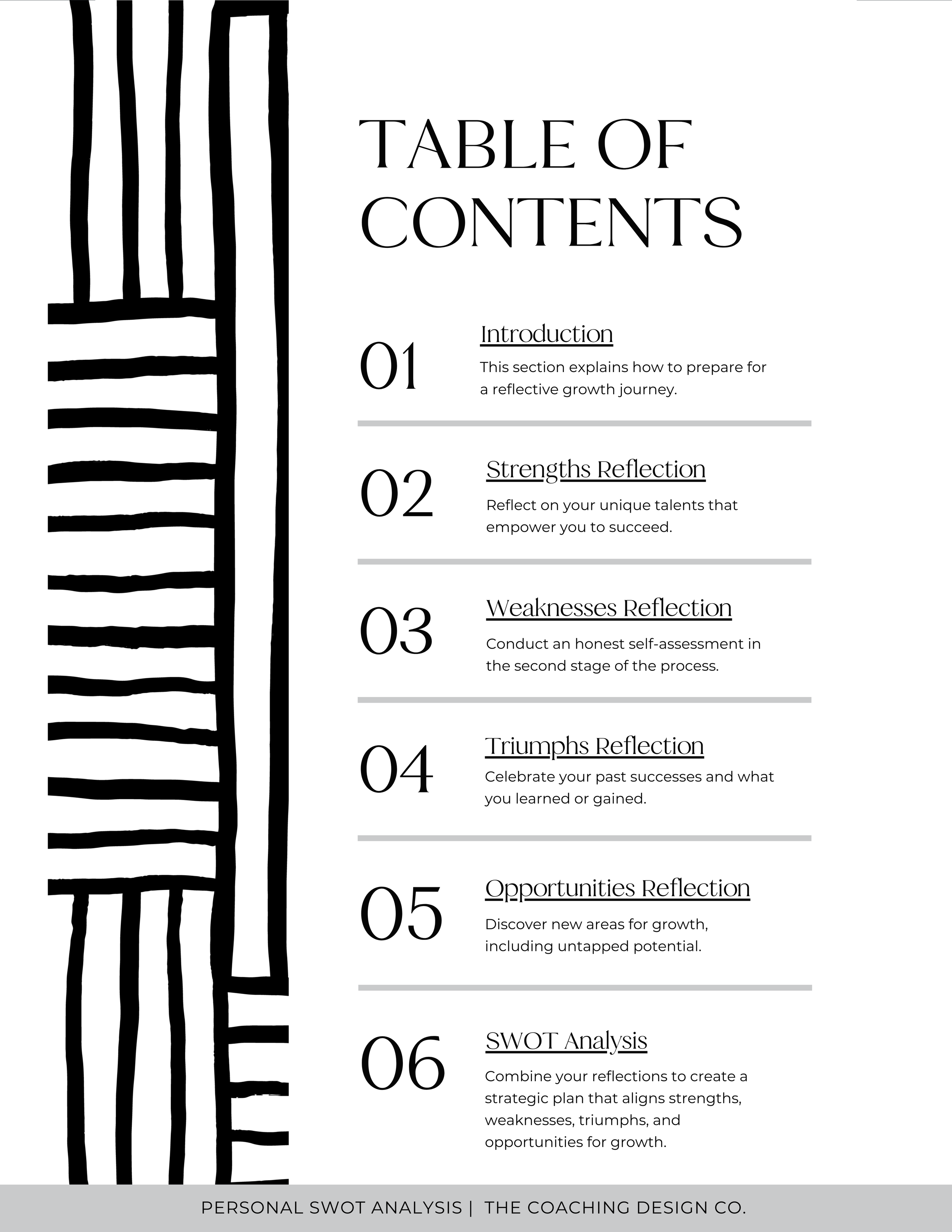 How to Start Your Own Mastermind: Complete Guide & Templates for ...