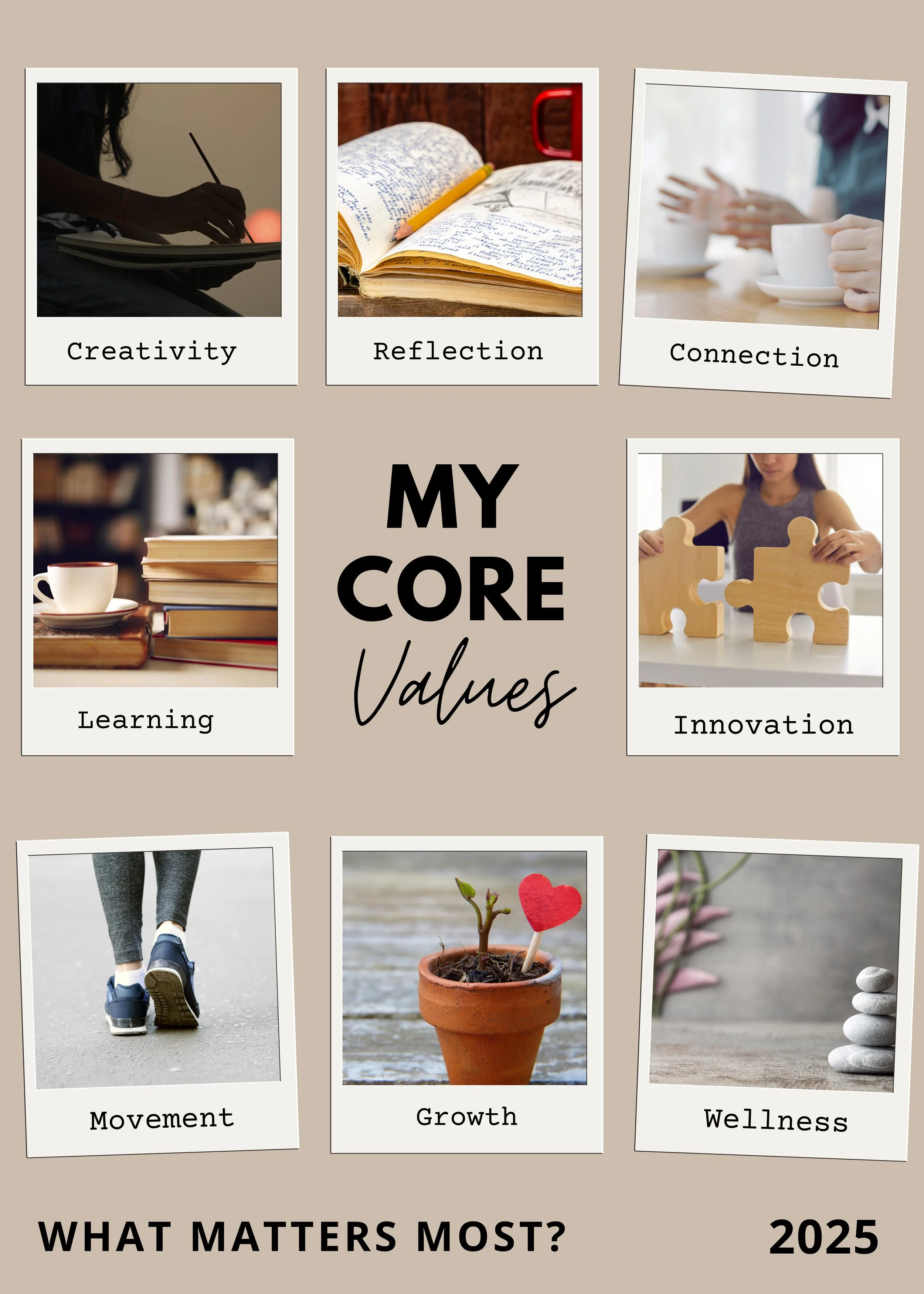 100 Essential Coaching Questions for Managers — The Leadership Coaching Lab