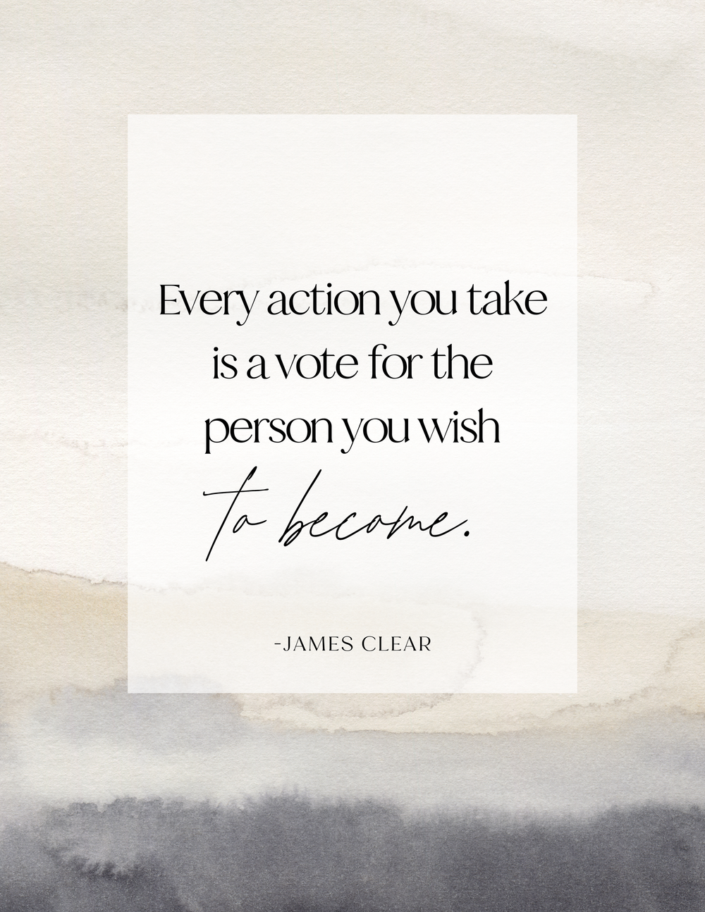 50 Coaching Questions for Values Alignment | Values Coaching for ...