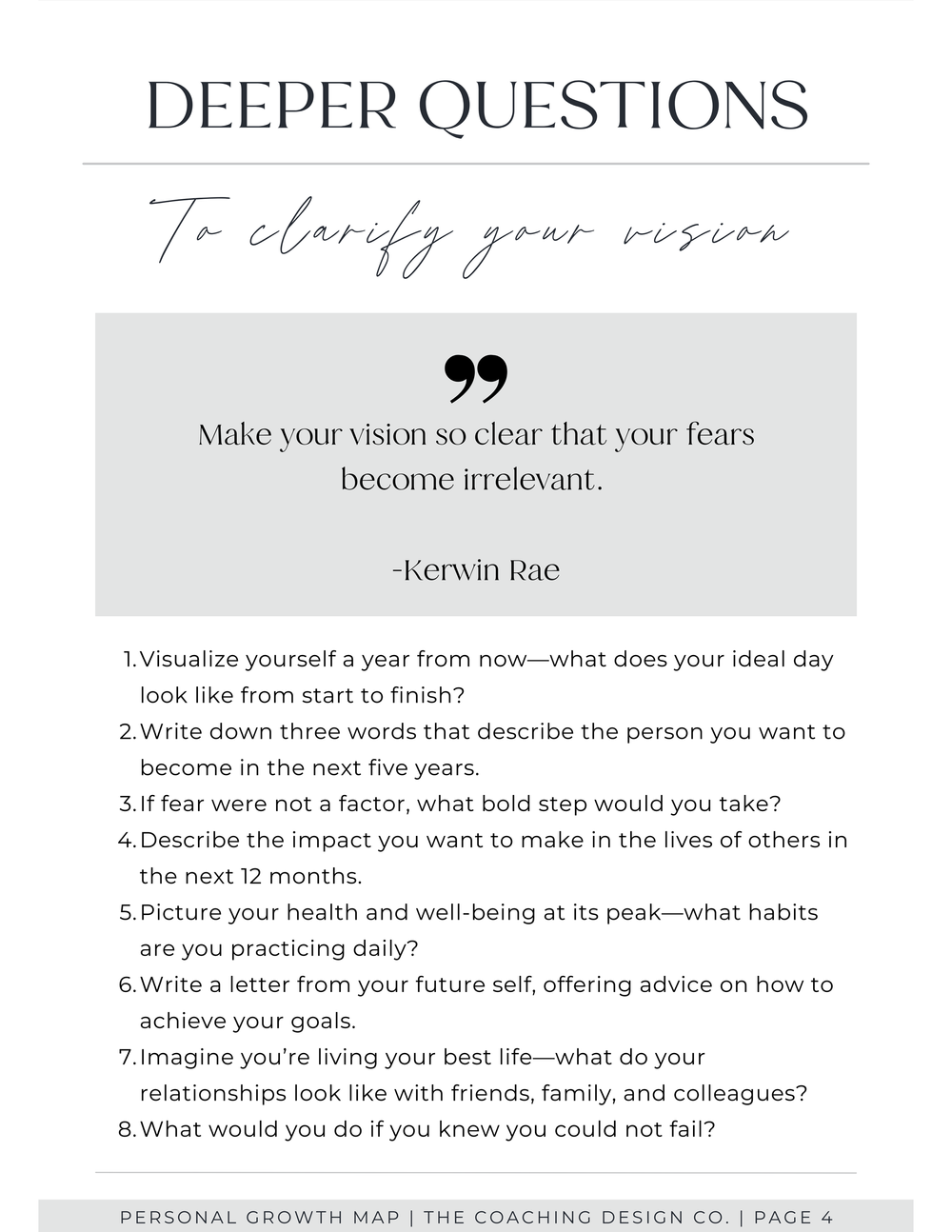 How to Start Your Own Mastermind: Complete Guide & Templates for ...