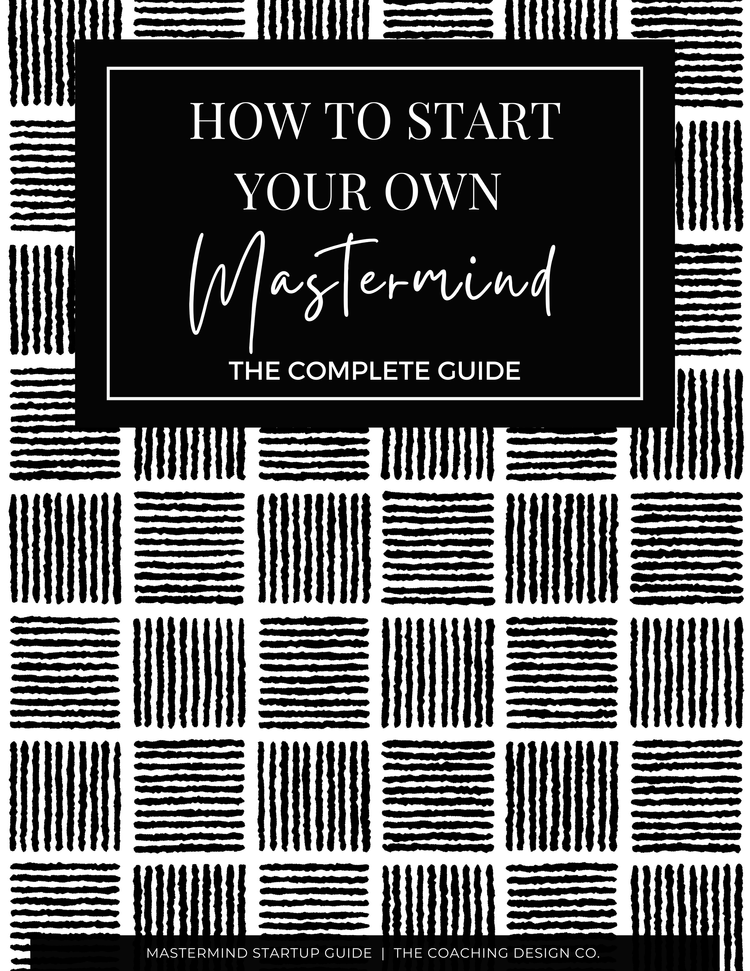 Personal Growth Map Workbook | 5 Stages of Change to Achieve Your Goals ...