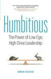 Best Books to Read for Personal and Leadership Growth — The Leadership ...