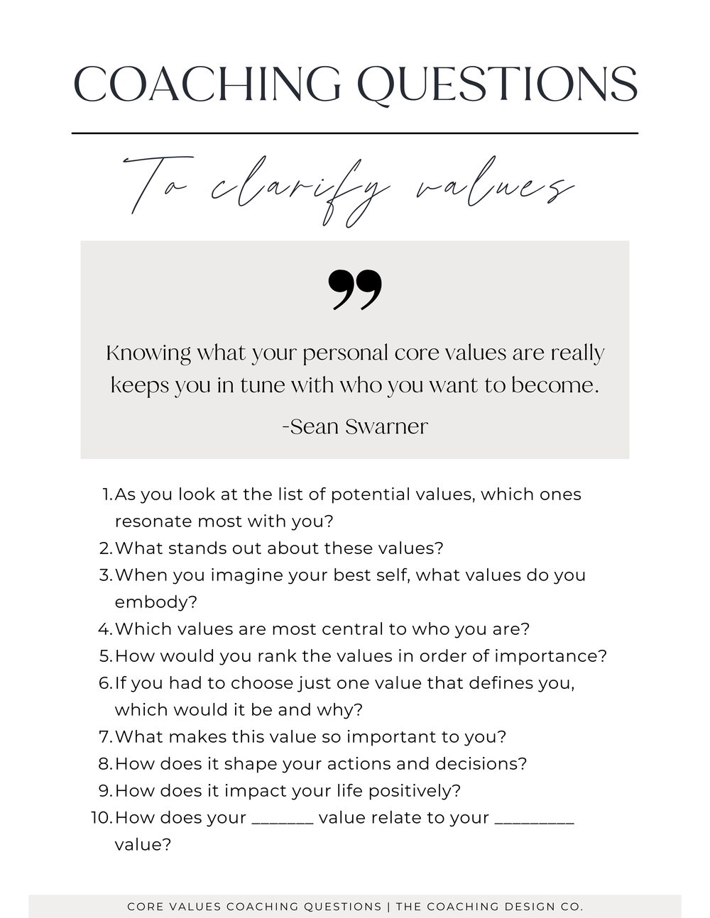 Mindset Mastery: 50 Coaching Questions to Transform Your Thinking ...