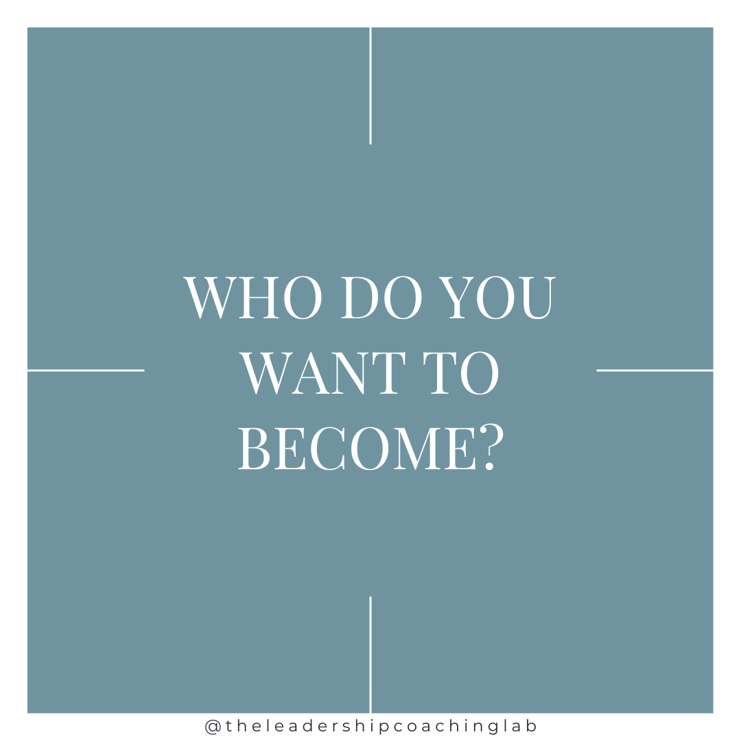 Mapping Your Path to Personal Growth: Navigating the Five Stages of ...