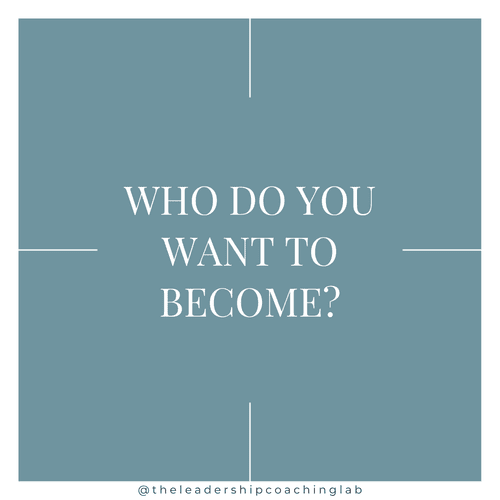 Mapping Your Path to Personal Growth: Navigating the Five Stages of ...