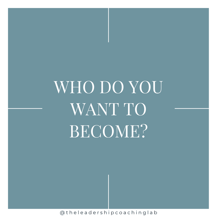 Mapping Your Path to Personal Growth: Navigating the Five Stages of ...