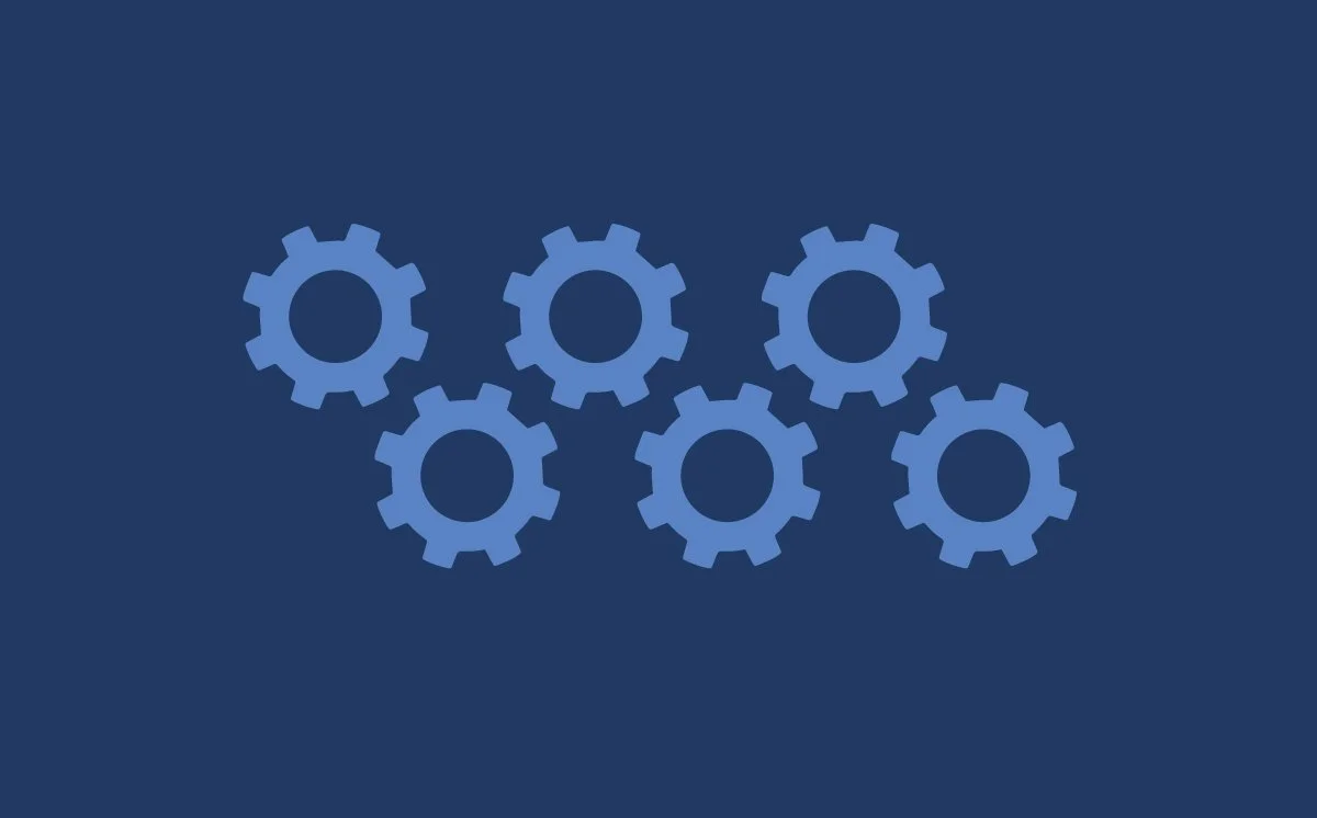 6 Types of Working Genius: A Team Leader's Guide to Cohesion | The ...