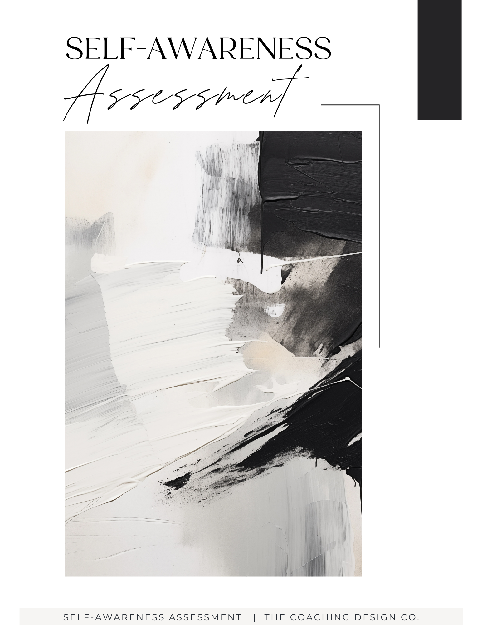 7 Simple Self-Reflection Tools to Use in 10 minutes or Less — The ...