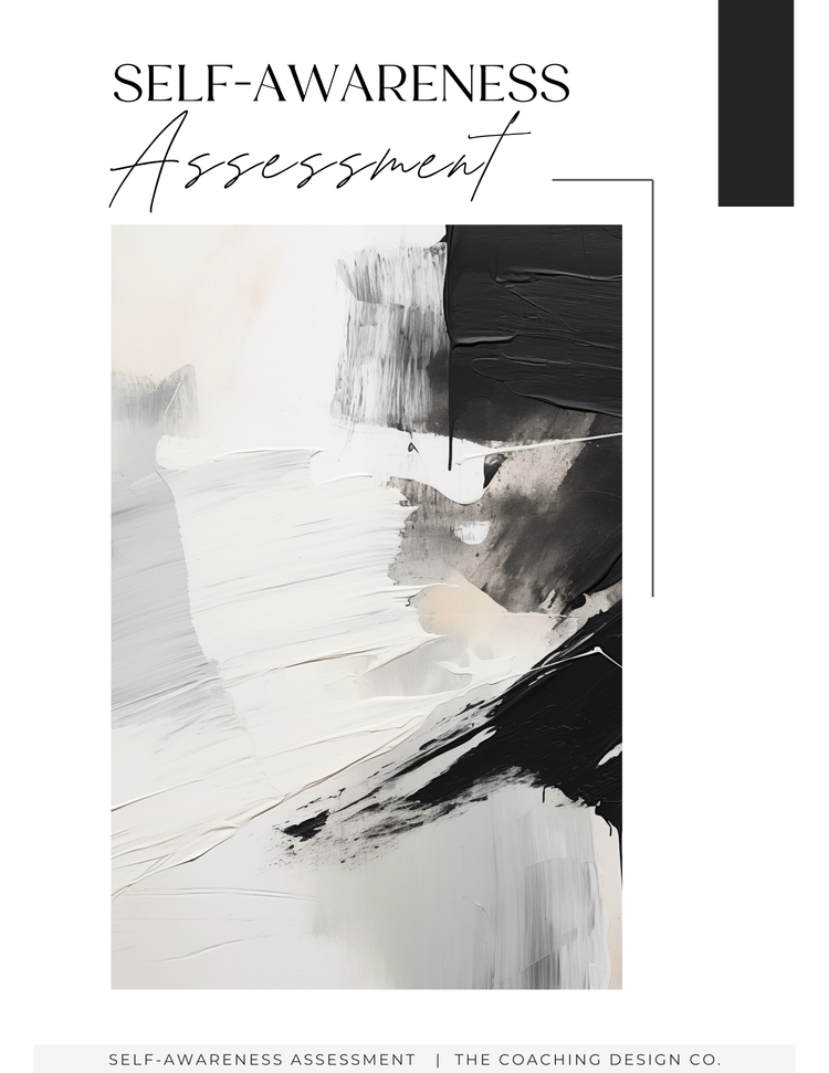 7 Simple Self-Reflection Tools to Use in 10 minutes or Less — The ...