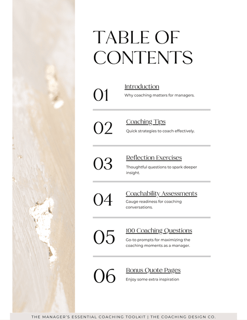 How to Start Your Own Mastermind: Complete Guide & Templates for ...