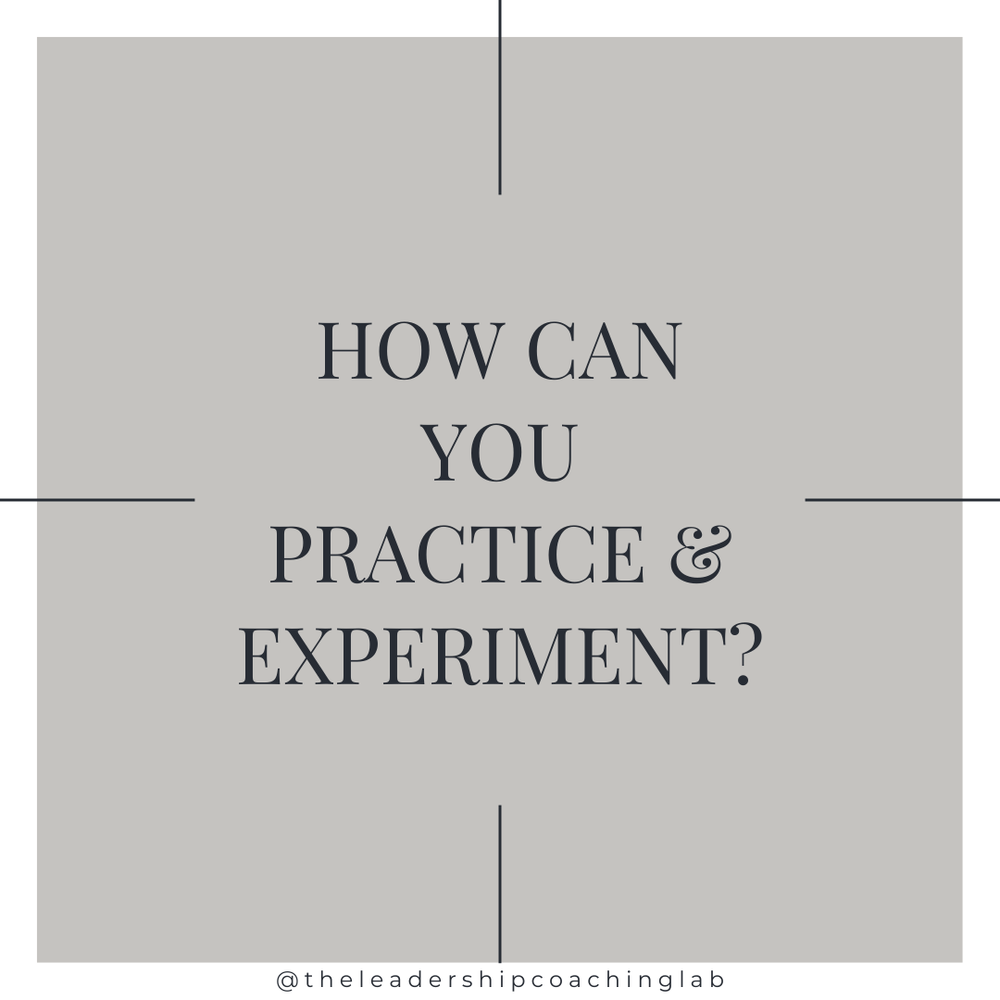 Mapping Your Path to Personal Growth: Navigating the Five Stages of ...