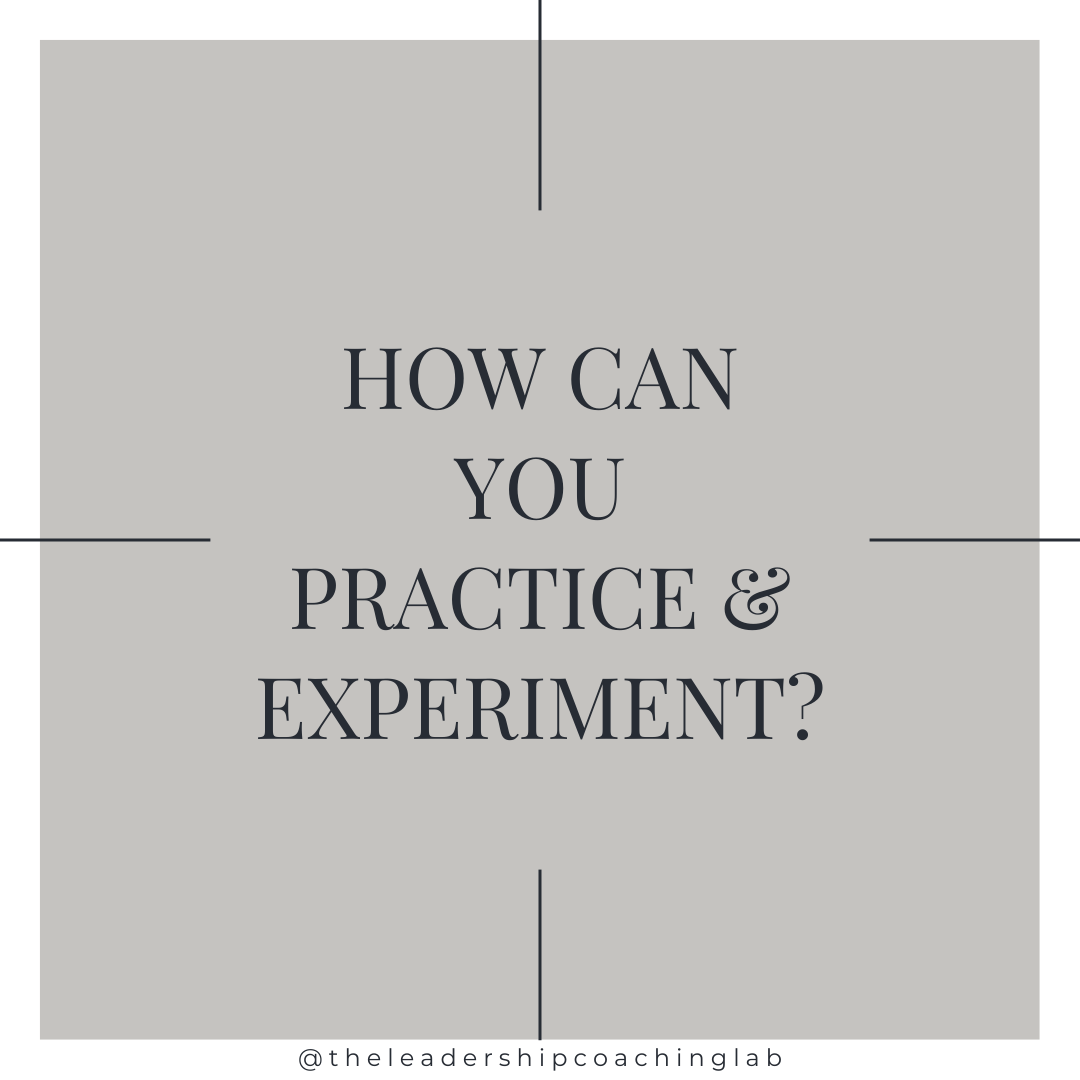 Mapping Your Path to Personal Growth: Navigating the Five Stages of ...