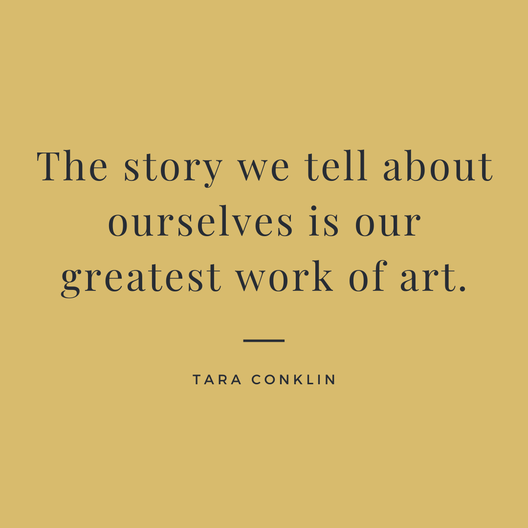 Mindset Mastery: Five Coaching Techniques to Transform Your Thinking ...