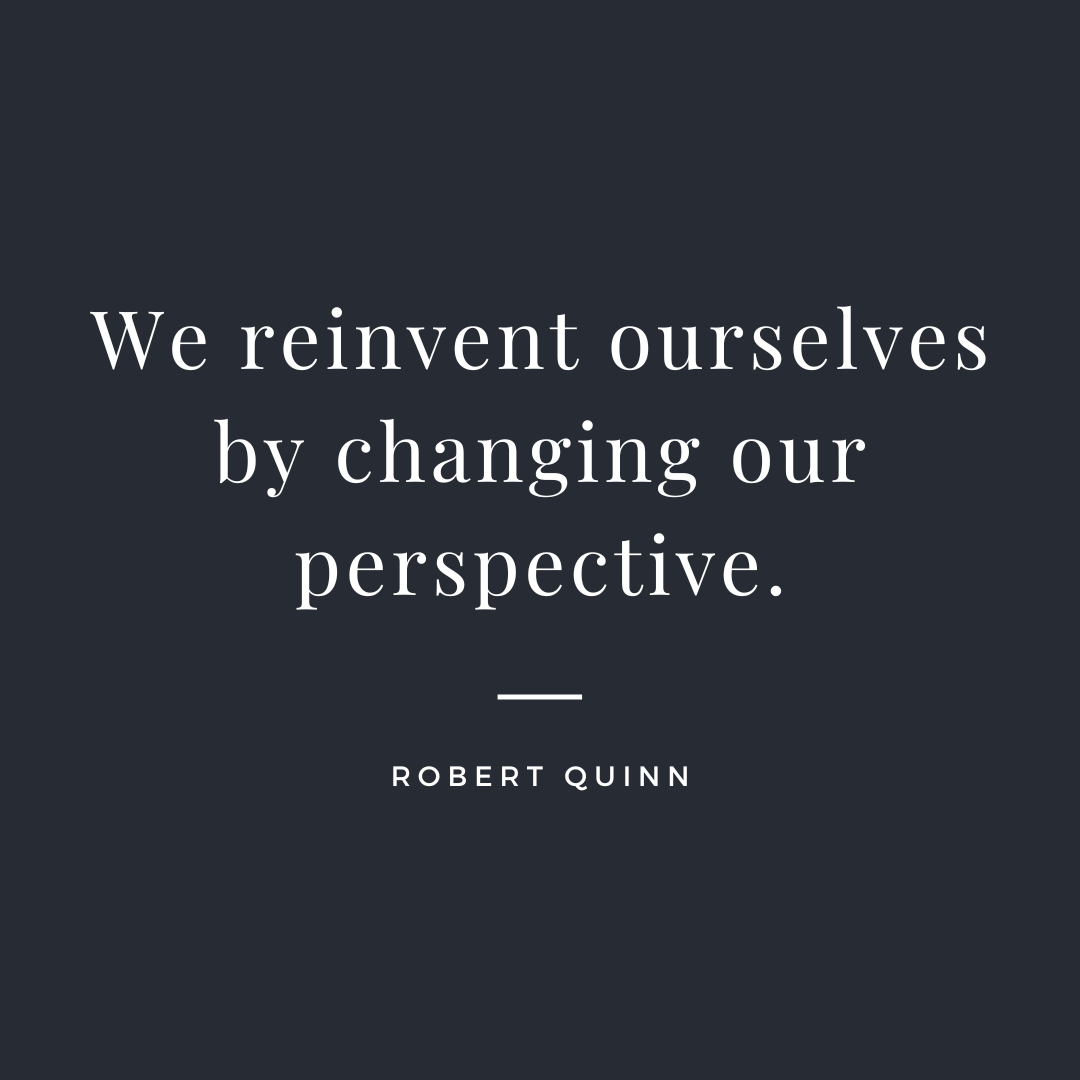 Mindset Mastery: Five Coaching Techniques to Transform Your Thinking ...