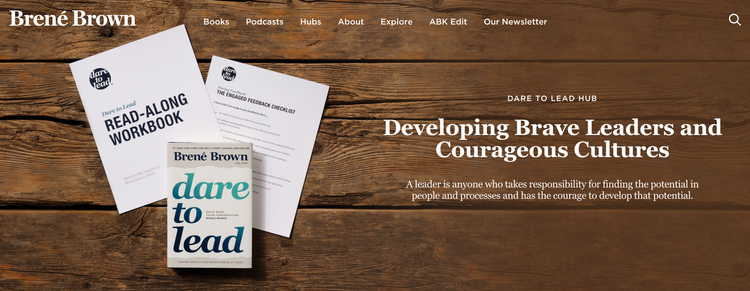 10 Free Leadership Resources to Enhance Your Skills for Leadership ...