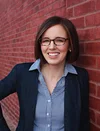 Leadership and Executive Coaching | The Leadership Coaching Lab