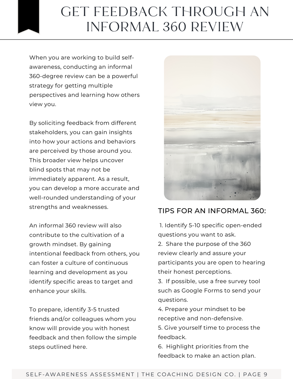 How to Start Your Own Mastermind: Complete Guide & Templates for ...