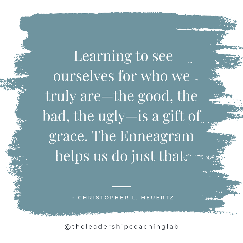 How to Develop a Growth Mindset through Self-Assessments — The ...