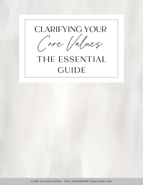 How to Develop a Growth Mindset through Self-Assessments — The ...
