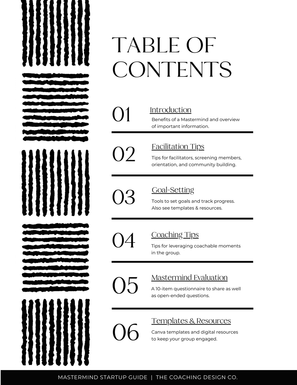 100 Essential Coaching Questions for Managers — The Leadership Coaching Lab