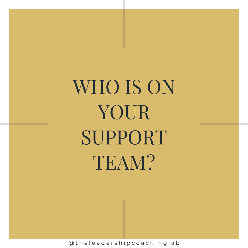 Mapping Your Path to Personal Growth: Navigating the Five Stages of ...