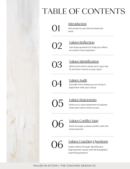 100 Essential Coaching Questions for Managers — The Leadership Coaching Lab