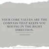Five Steps to Identify Your Values — The Leadership Coaching Lab