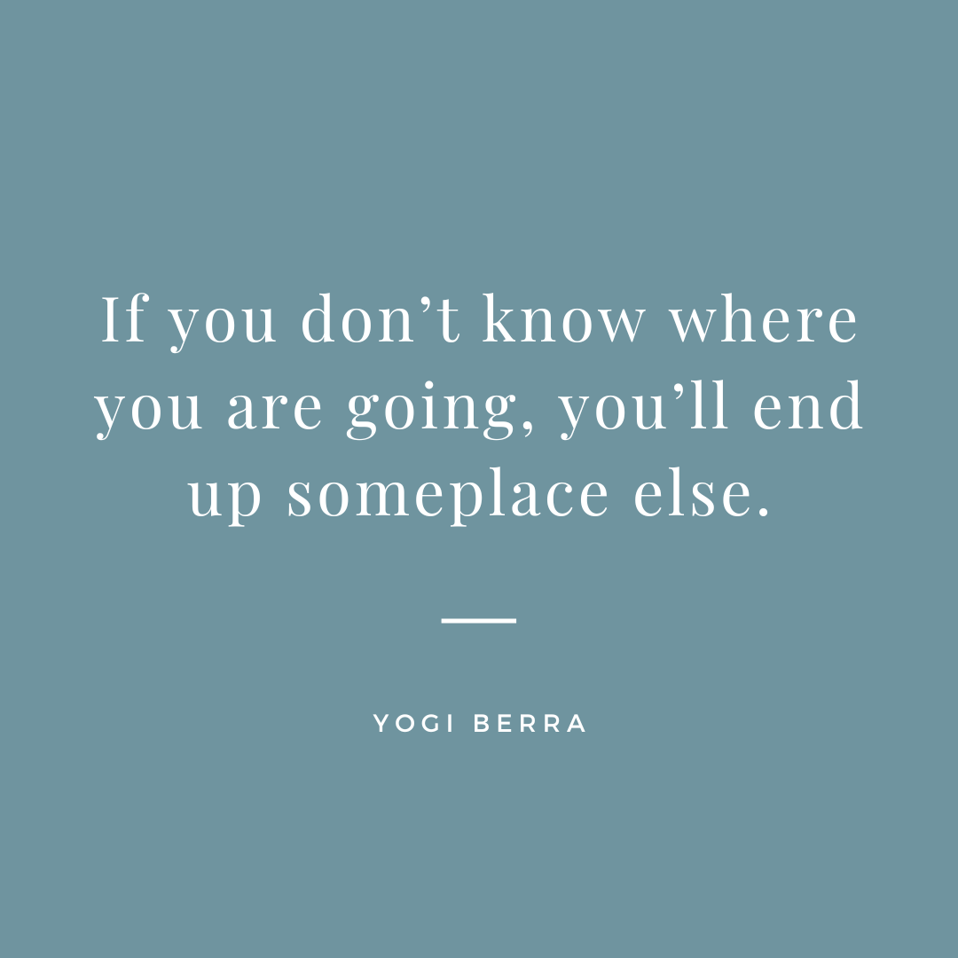 Five Steps to Reset Your Career | For Professionals in Career ...