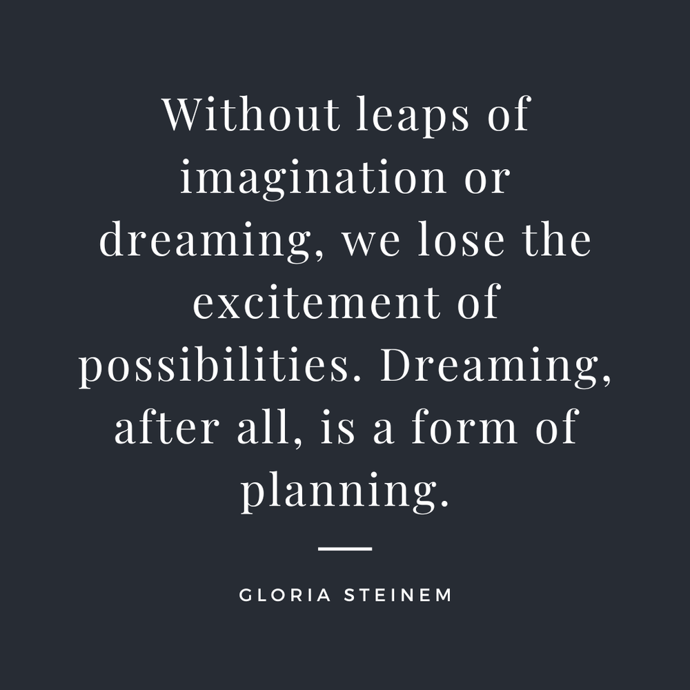 Five Steps to Reset Your Career | For Professionals in Career ...