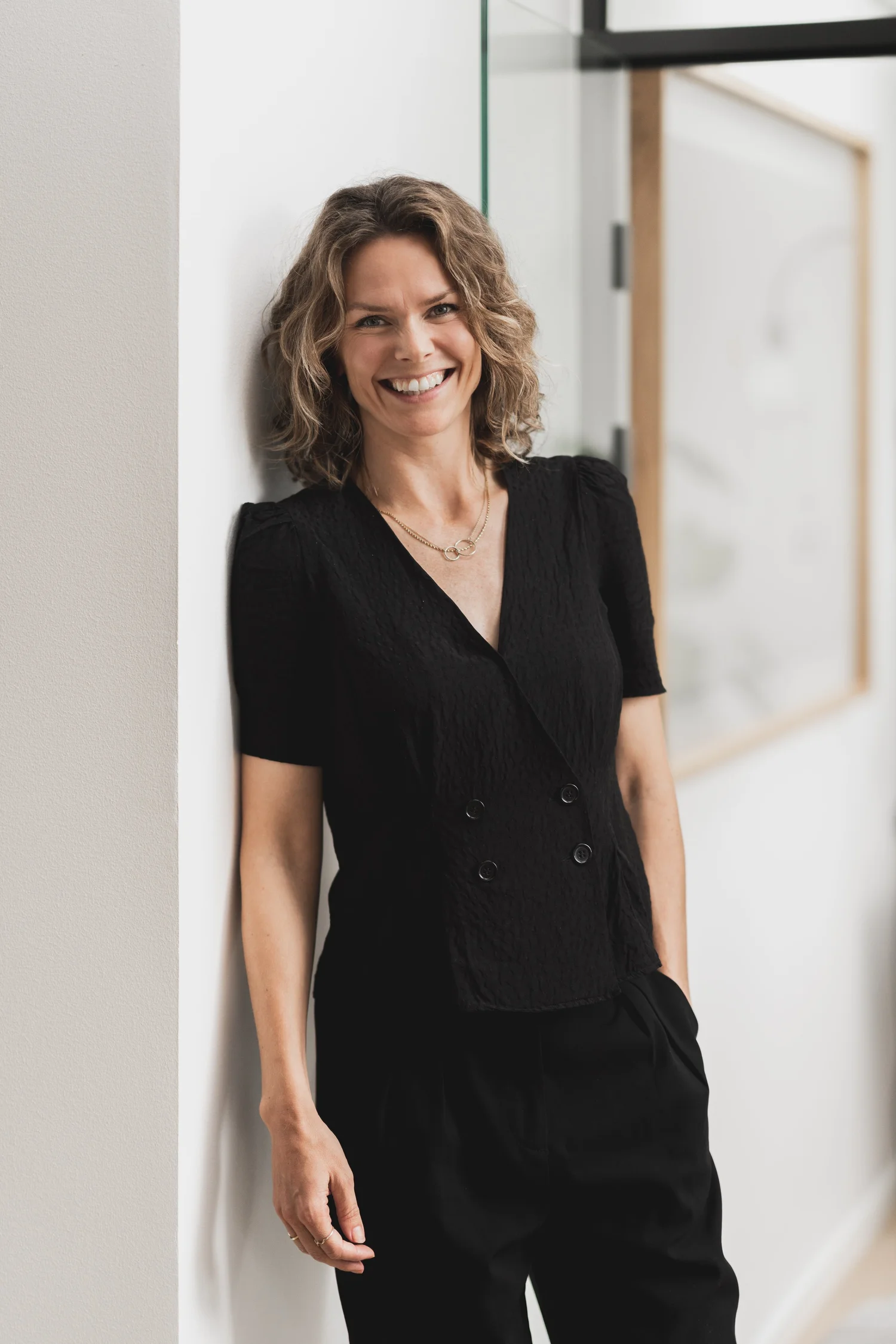 Kontakt — I-d. Interiørarkitektur & Design