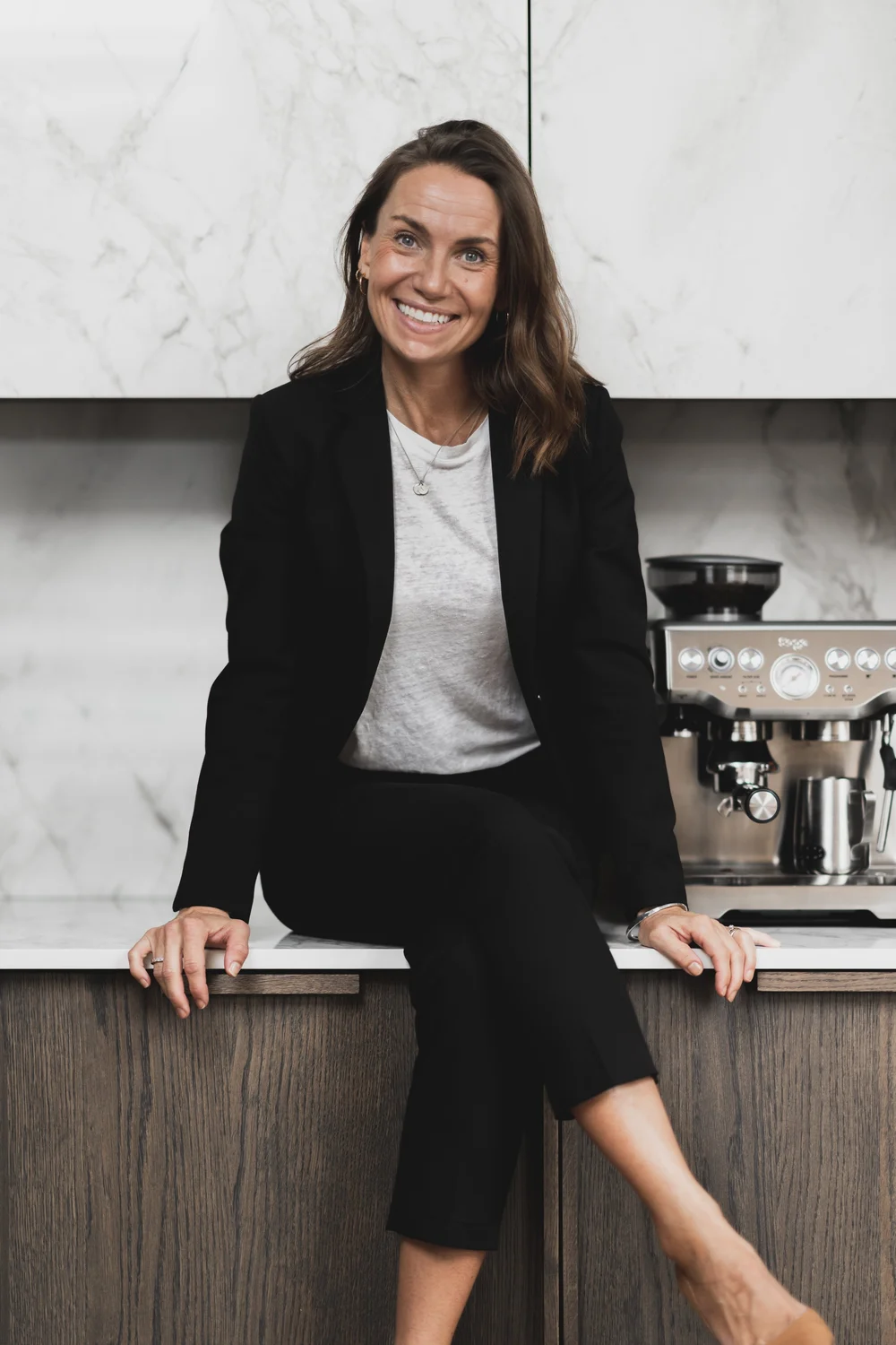 i-d.no/kontakt-oss — I-d. Interiørarkitektur & Design