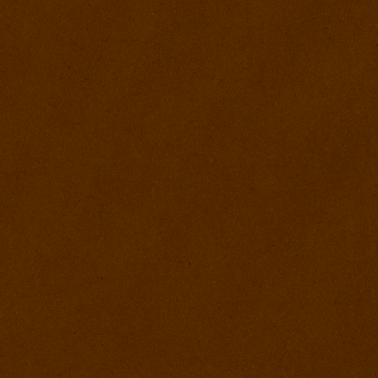 MODERN DESIGN HOMES — HERSTED HERTZ