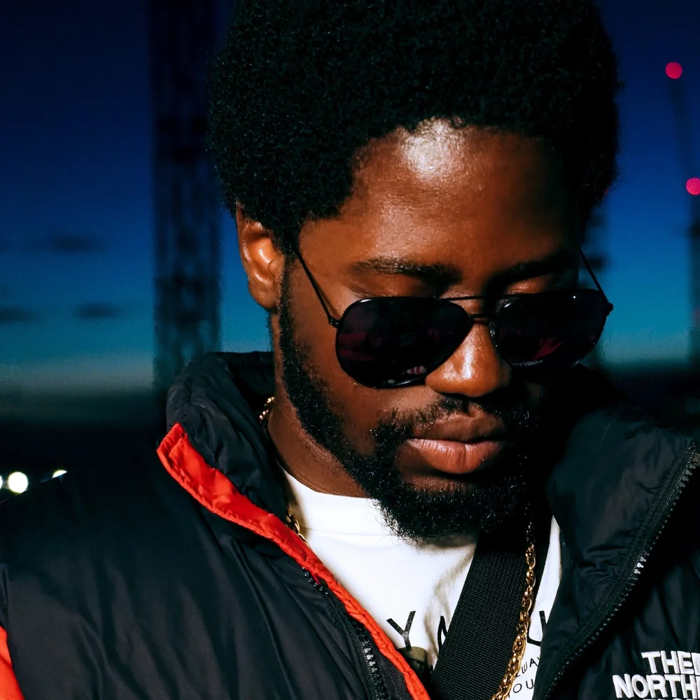 Arise Wales Creatives — Fio