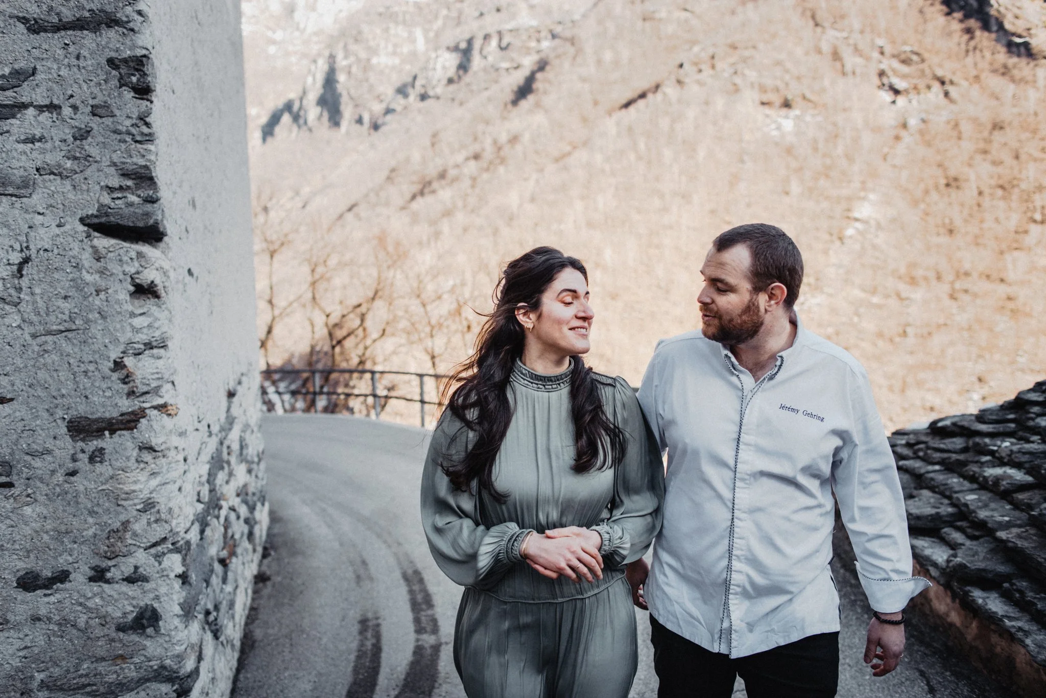 Ristoranti — Ticino Gourmet