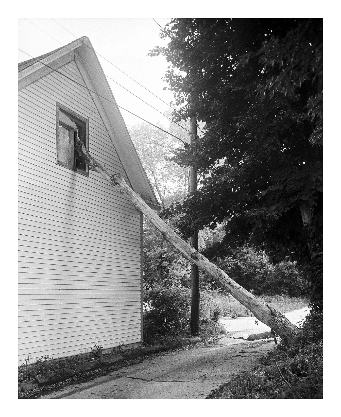 Kenneth Padilla | Photographs