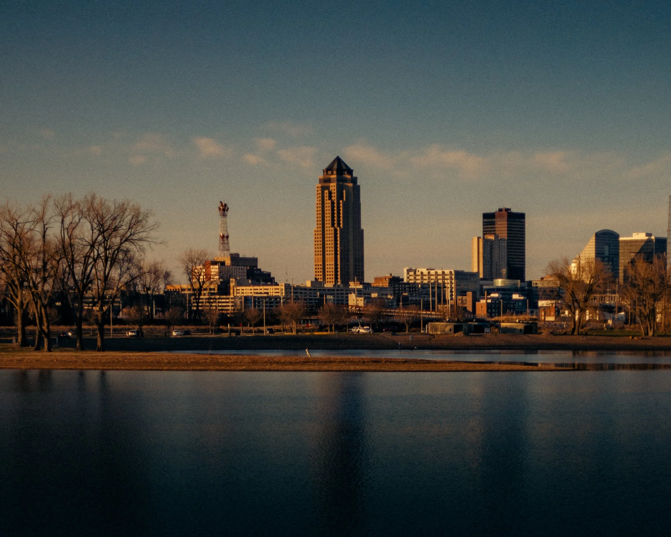 Kenneth Padilla | Photographs and Creative Services