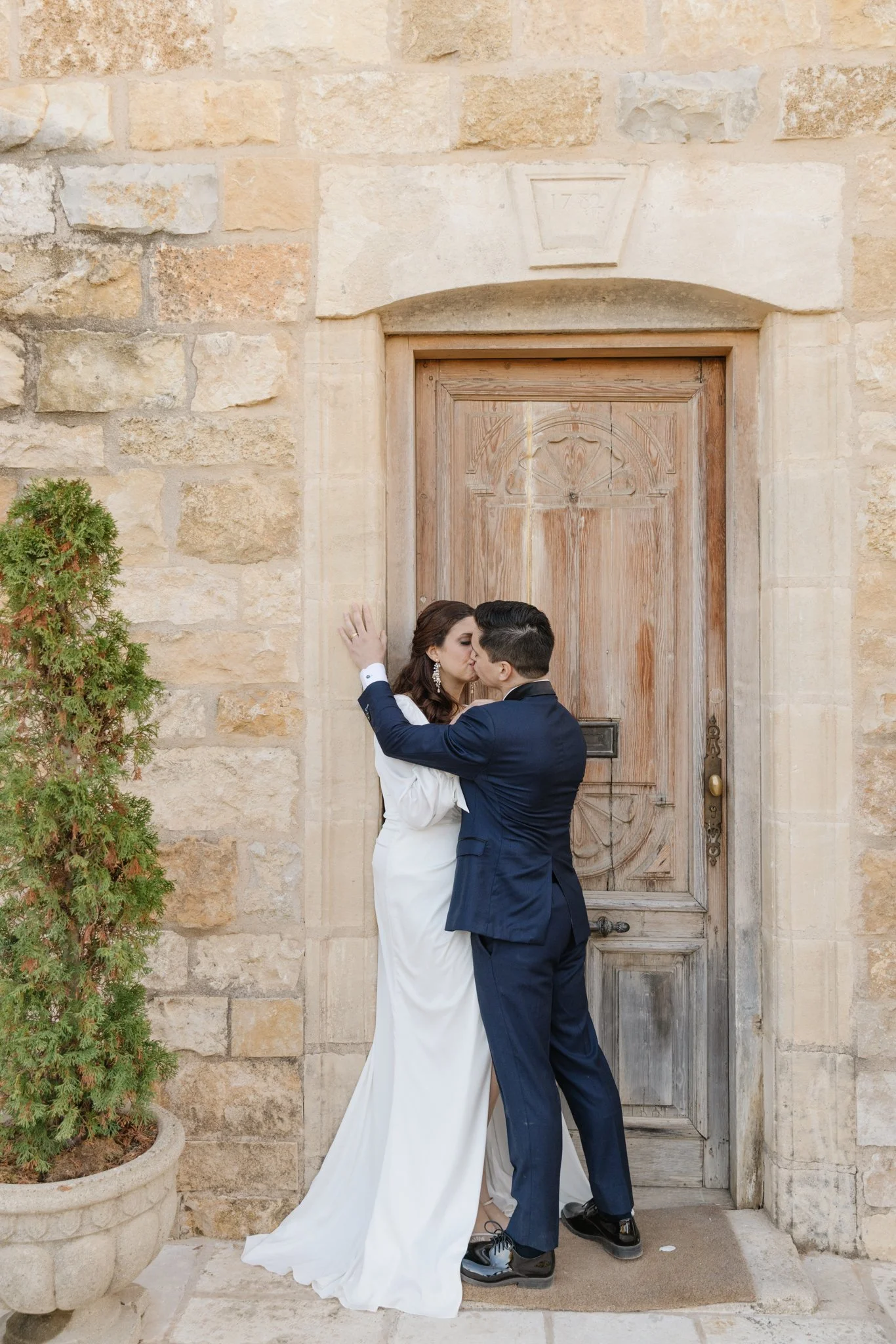 A California Love Story — Brayleigh Faye Photography