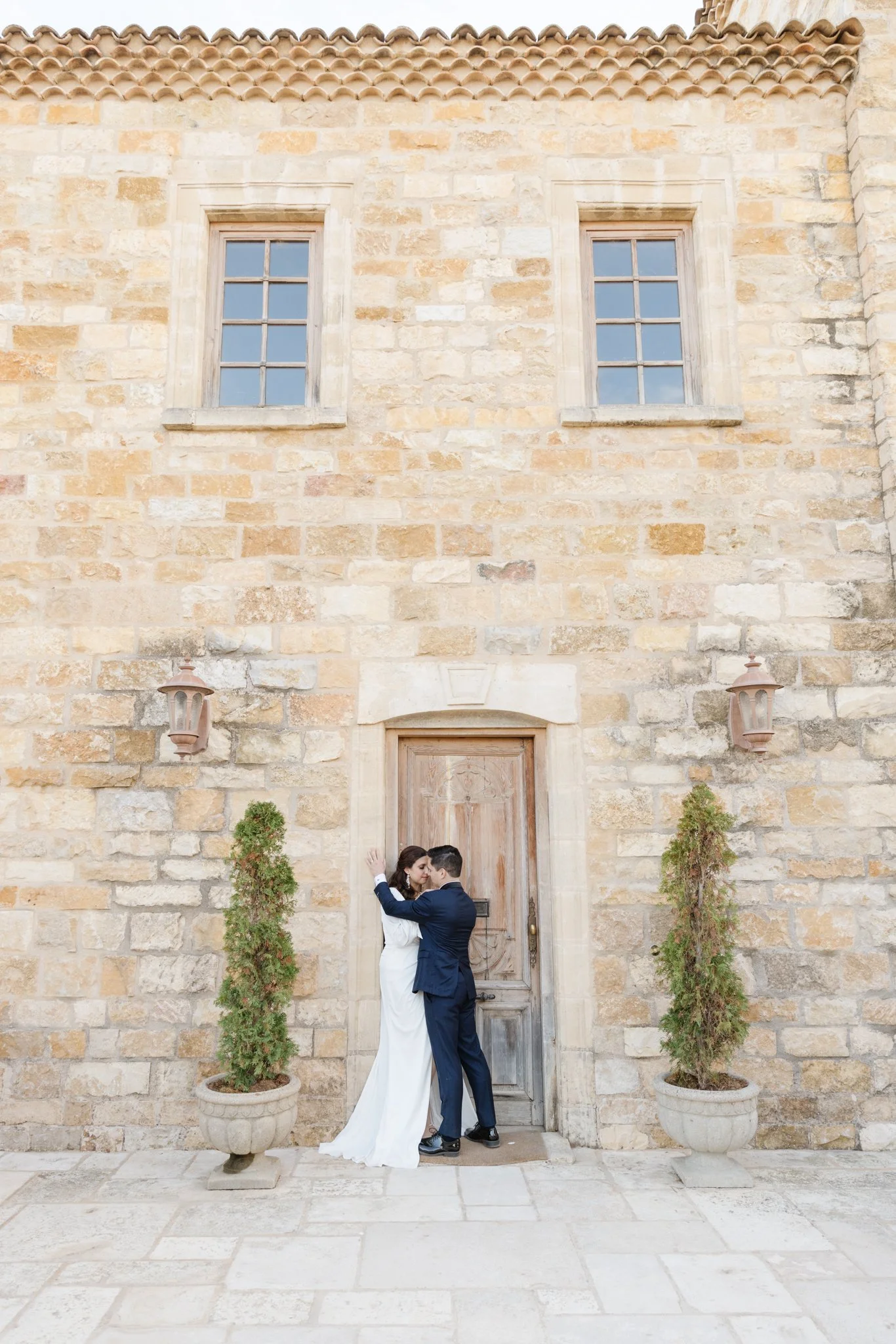 A California Love Story — Brayleigh Faye Photography