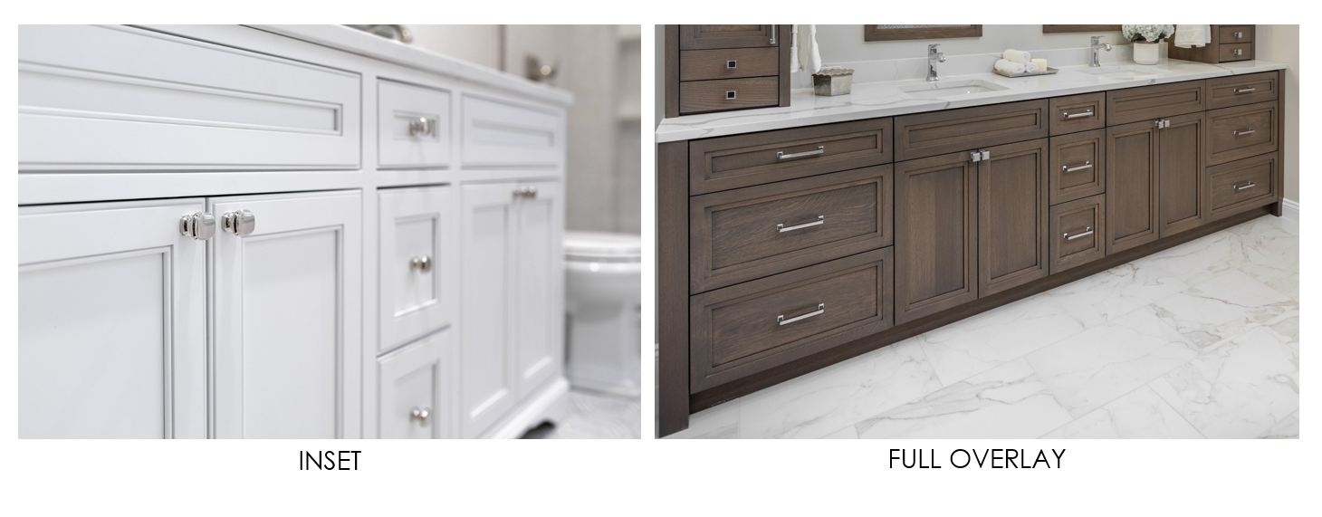 Interior Design Firm in Cleveland, OH & Phoenix, AZ | Ducy Design