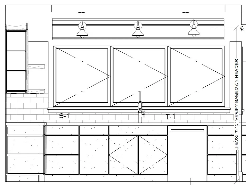 Interior Design Firm in Cleveland, OH & Phoenix, AZ | Ducy Design