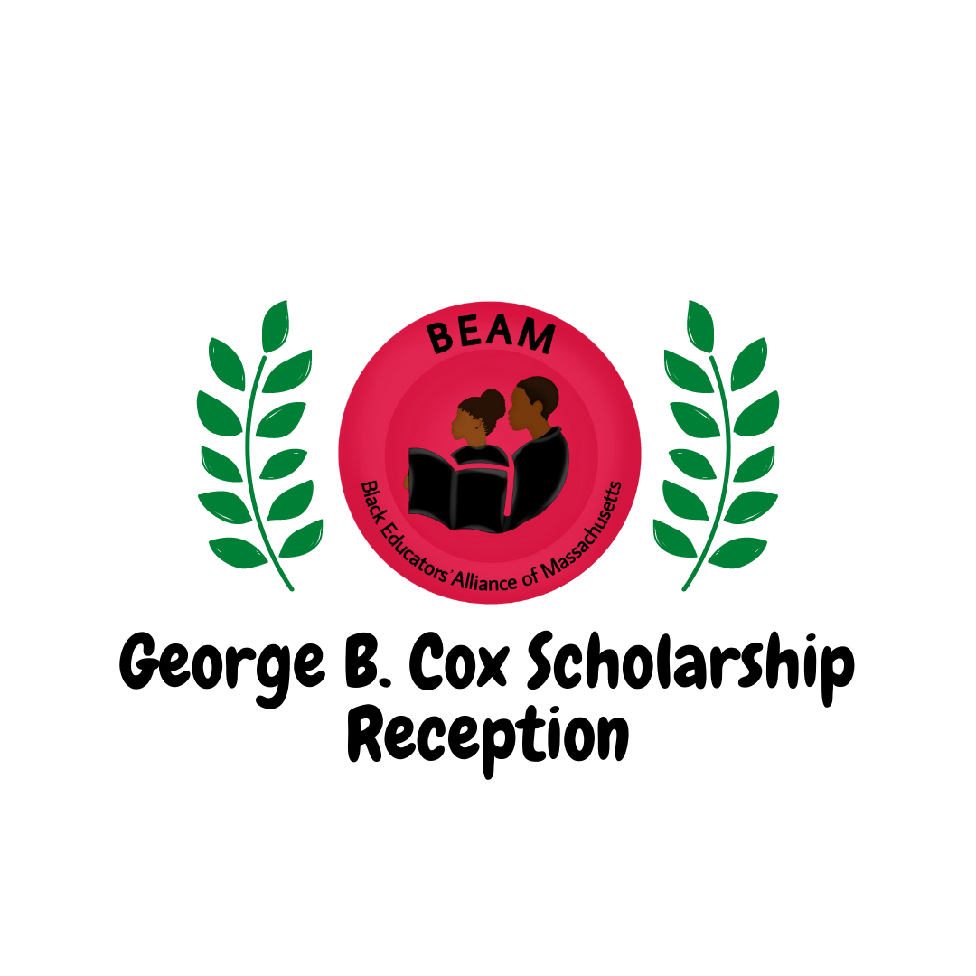 Events — Black Educators' Alliance of Massachusetts