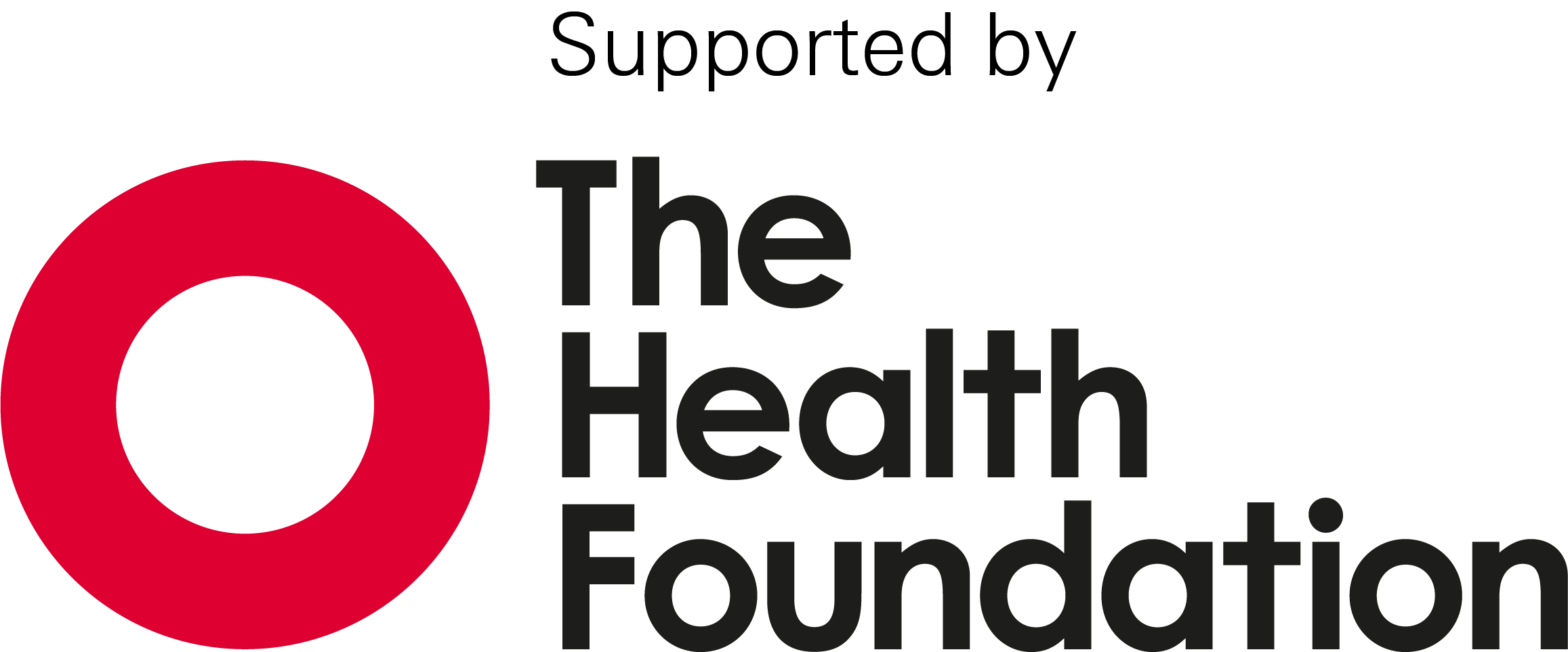 Health Anchors Learning Network
