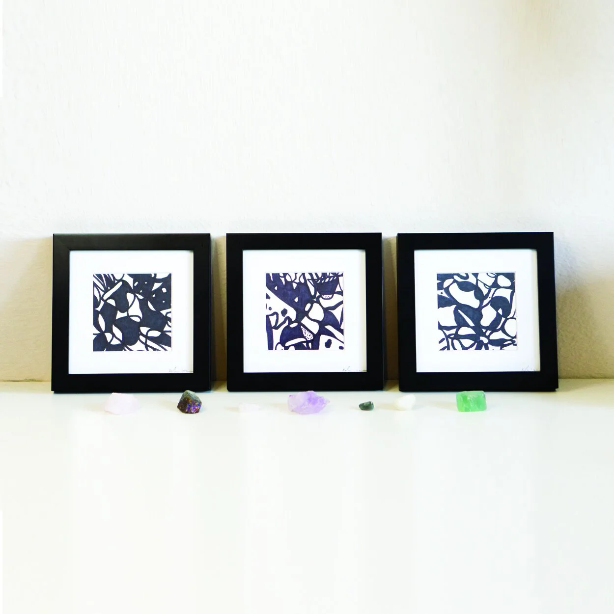 Store 2 — Kalani Ware Official