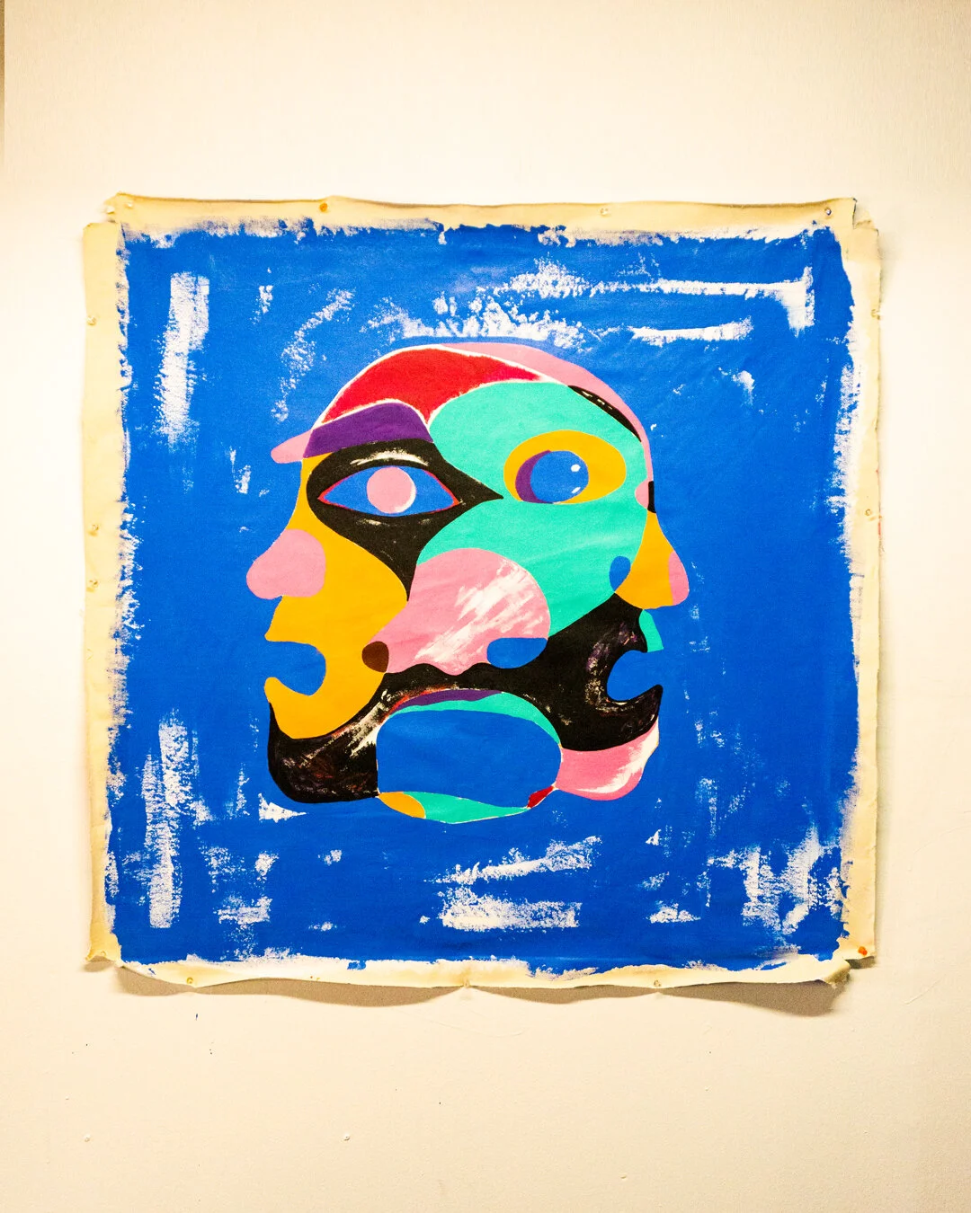 Store 2 — Kalani Ware Official